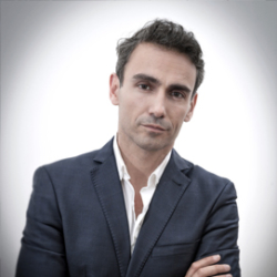 Grenoble » Bastille Avocats